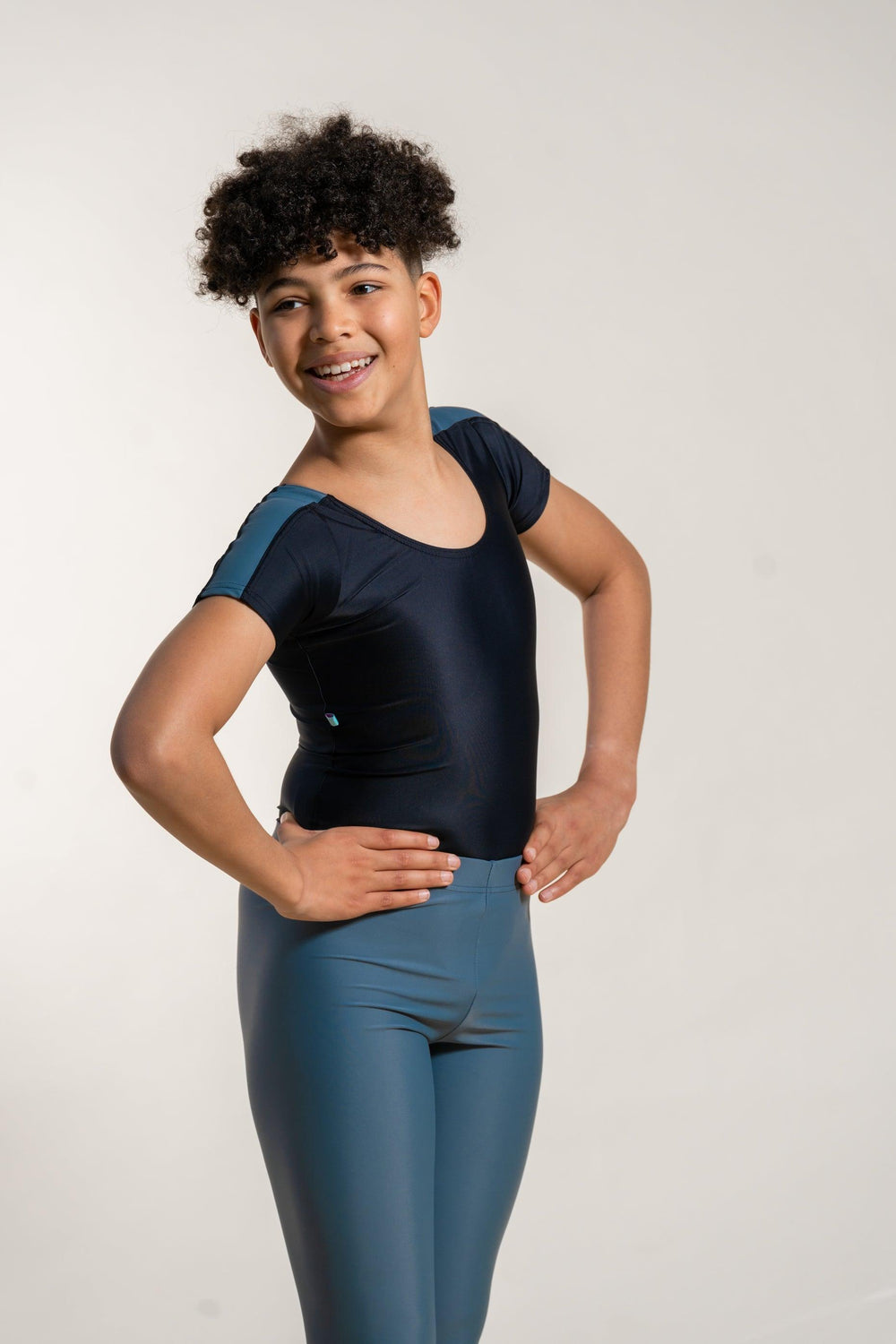 Pre Teen Leotards and dancewear for the Young Dancer