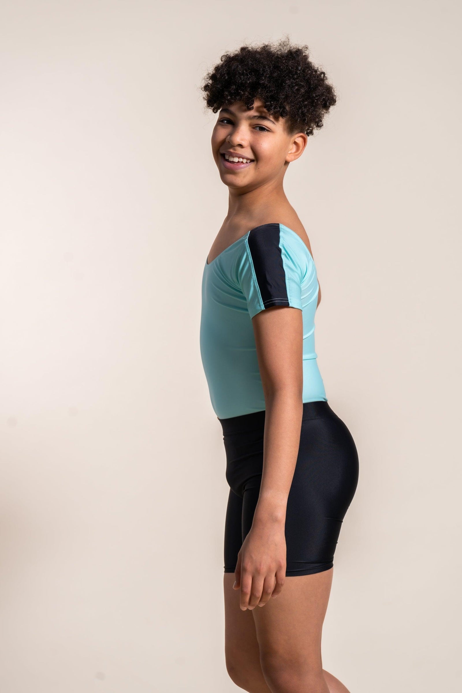 Pre Teen Leotards and dancewear for the Young Dancer