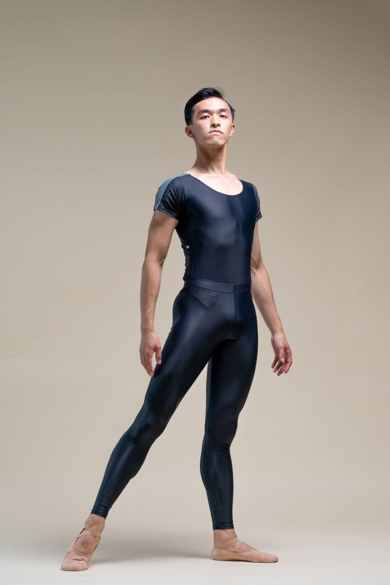 Men's Leotards